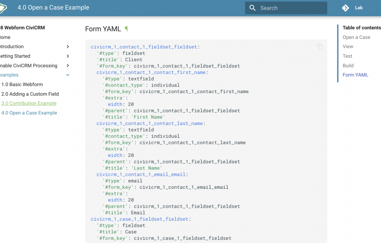Welcome to webform-civicrm.io | webform-civicrm.io